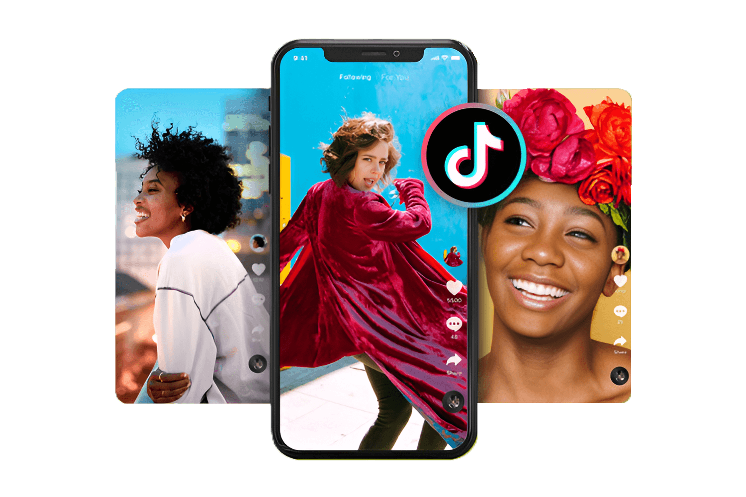 Kolap Games and Media